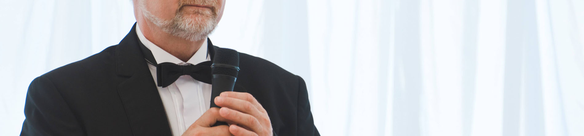 Jak připravit nezapomenutelný a originální svatební proslov | Eppi.cz