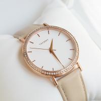 Zlatnictví s originálními šperky a vlastní výrobou | Eppi.cz