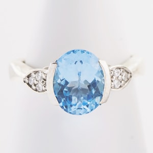 Drahokamy podle měsíce narození | Eppi.cz