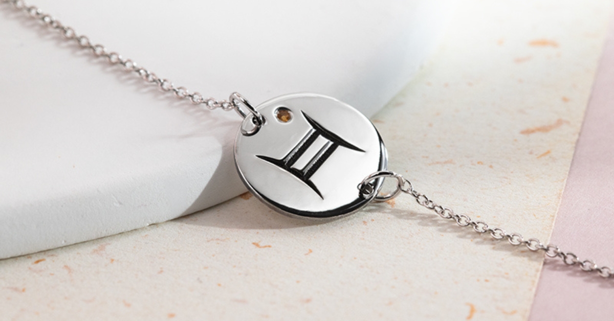 Kameny pro znamení Blíženci | Eppi.cz